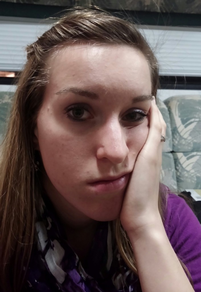 Why I feel crummy on the Paleo diet | Down Home Dietitian