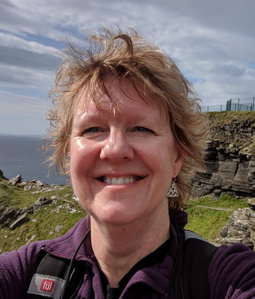 What Registered Dietitians Eat in a Day | Down Home Dietitian